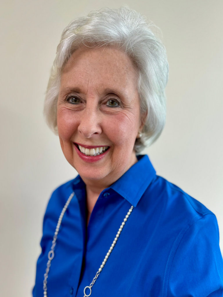 Leadership - The Manor