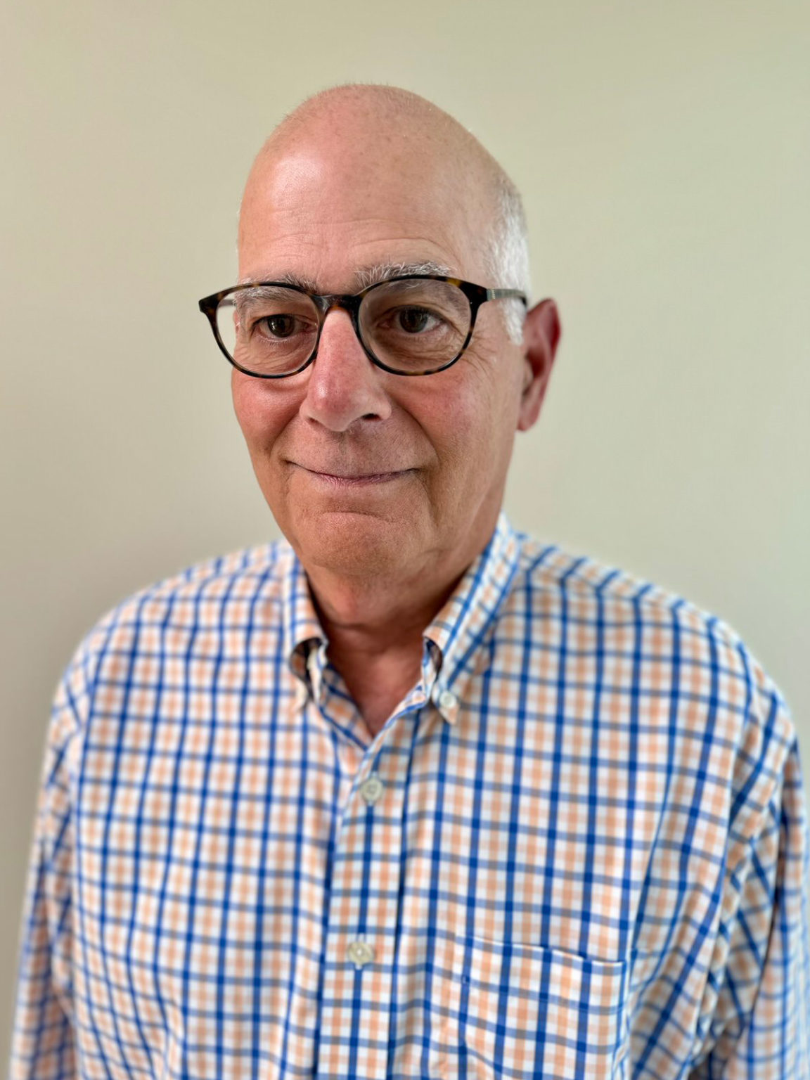 Leadership - The Manor